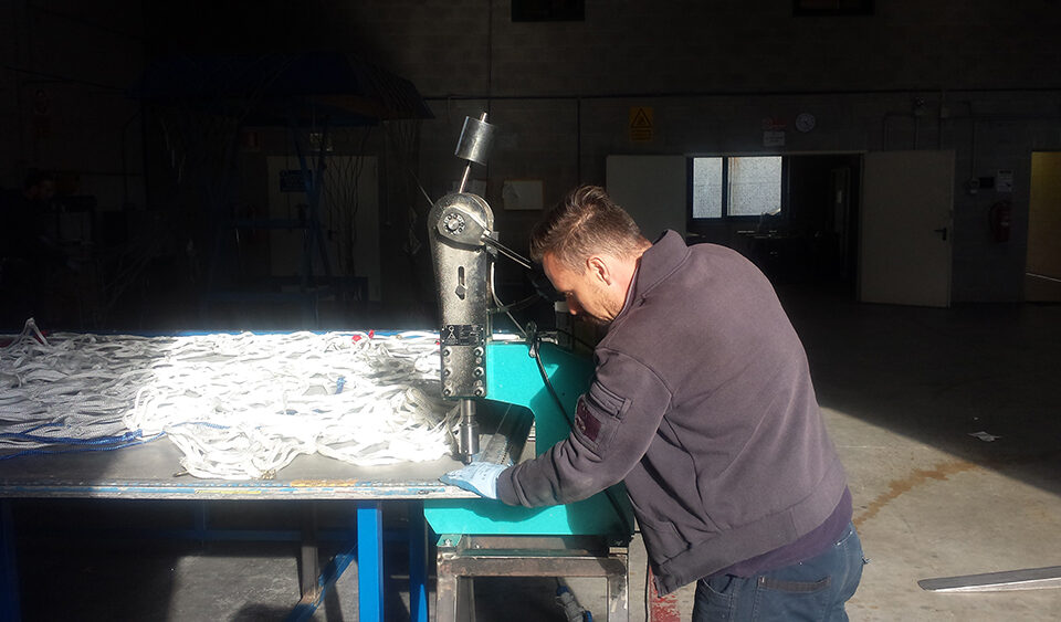 Comet Elettromeccanica Srl – Comet Elettromeccanica Srl